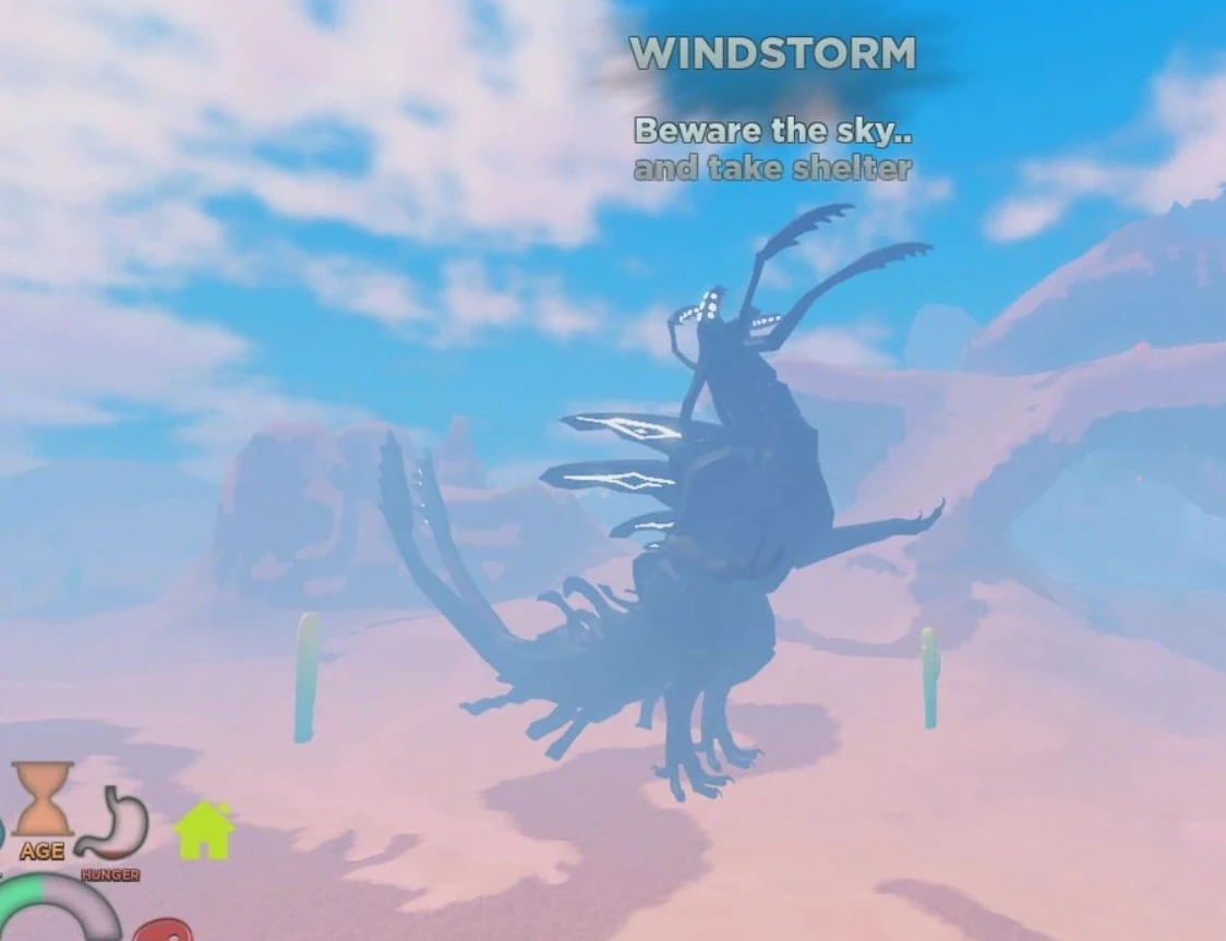 Give this funny korathos screenshot a cos caption | Fandom