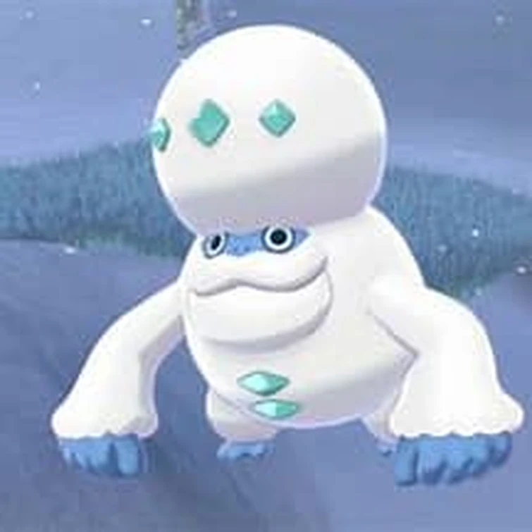 Discuss Everything About Kirby Wiki | Fandom