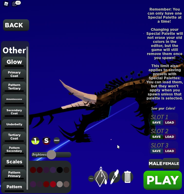 Appearance on Undoli | Fandom