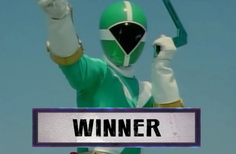 3 more Winner card | Fandom