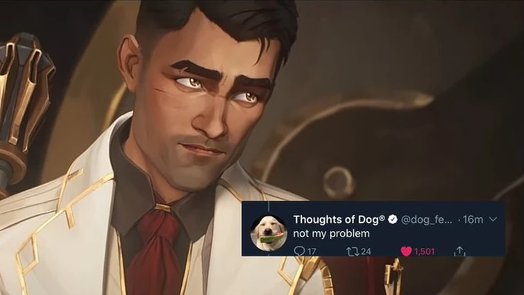 Discuss Everything About Shipping Wiki | Fandom