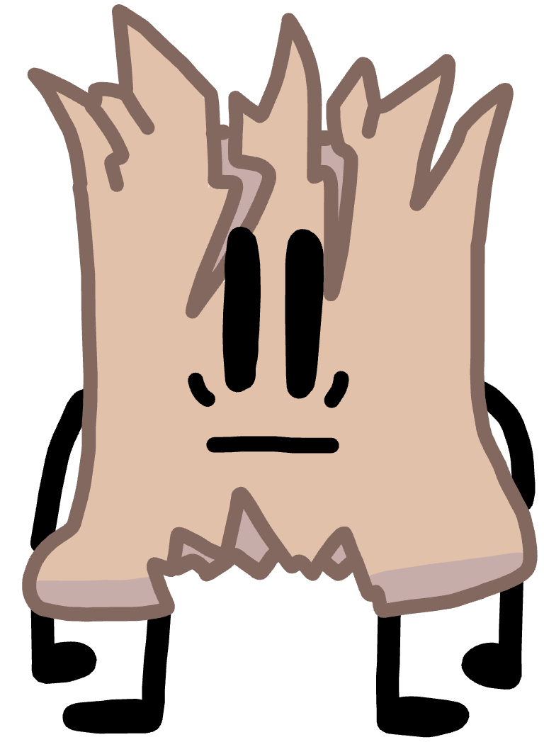 "THE REJECTOR." -Xypher | Fandom