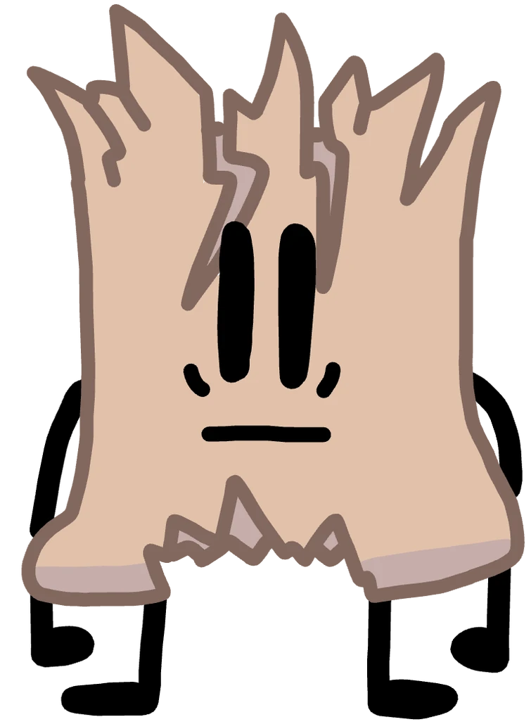 "THE REJECTOR." -Xypher | Fandom