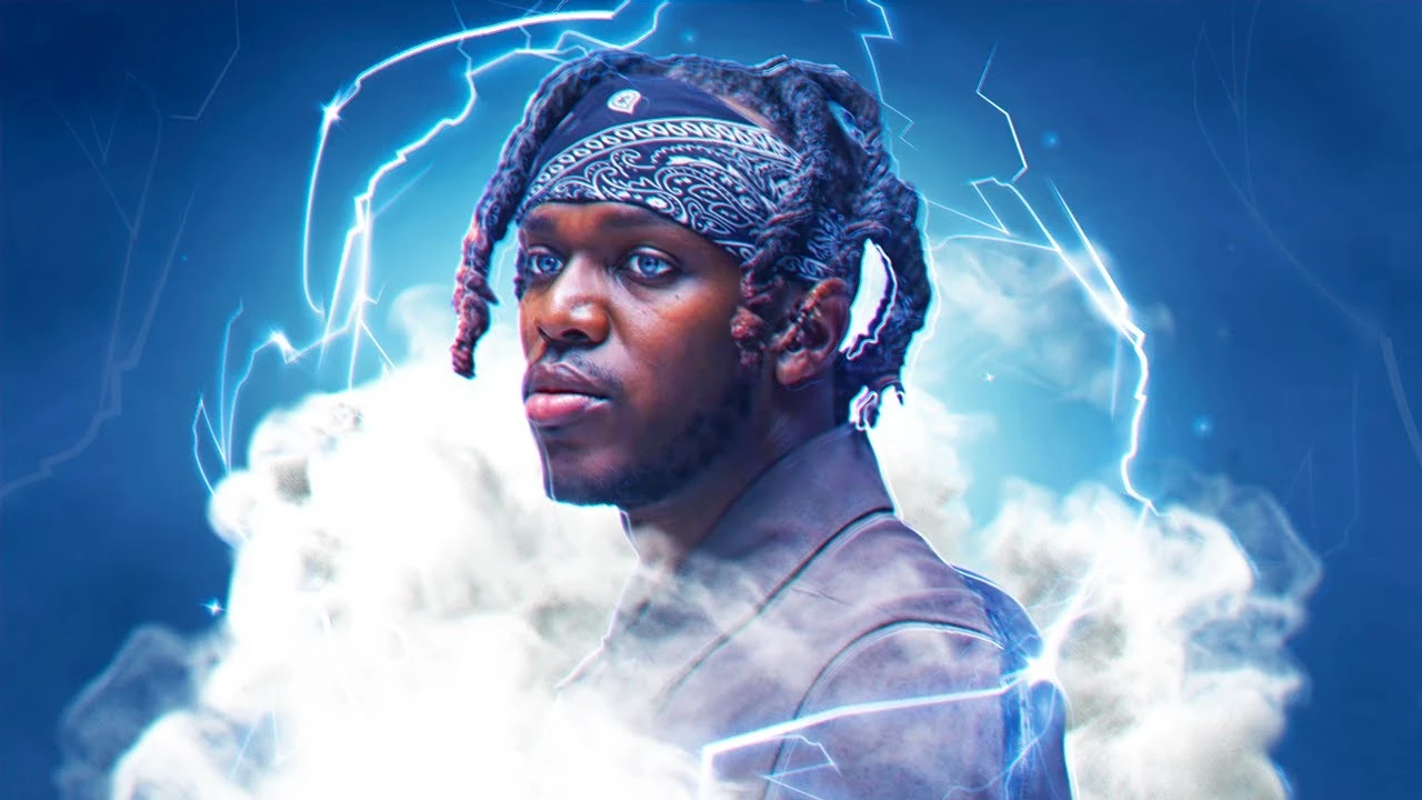 When did ksi release another song- 💀 | Fandom