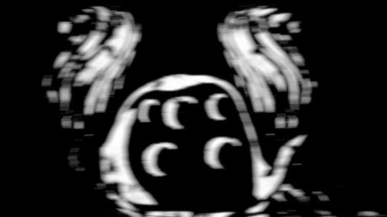 A replacement of Phase 190k (GoldXD version) that I made. | Fandom