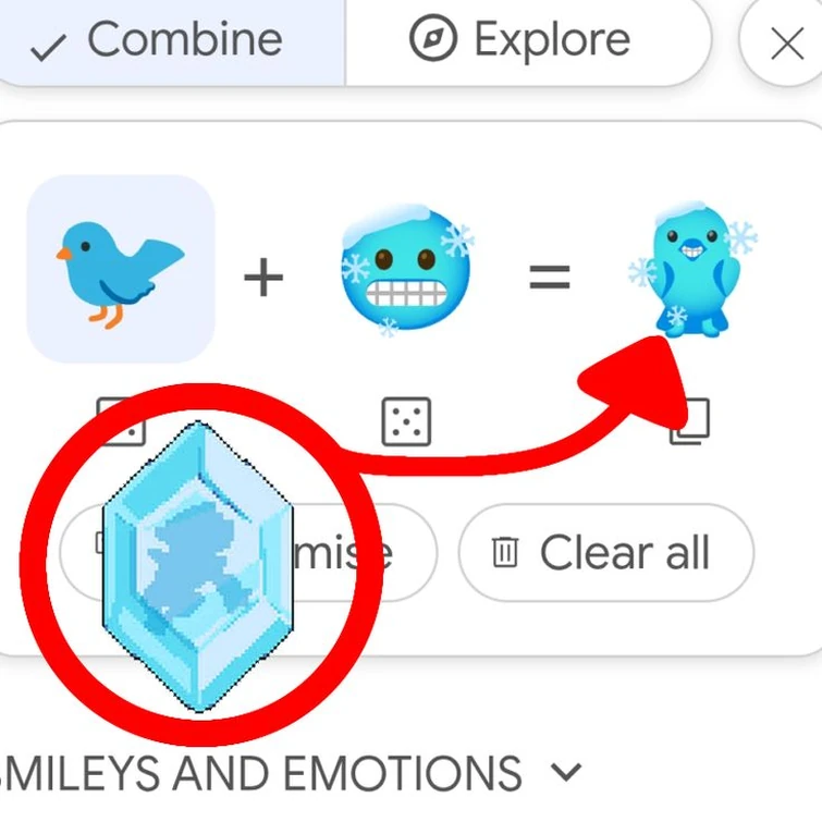 my return is here, hello again! | Fandom
