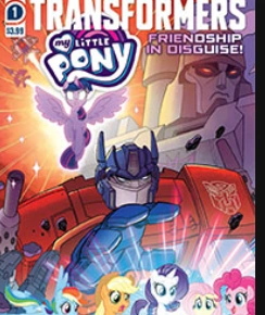 this actually exists. | Fandom