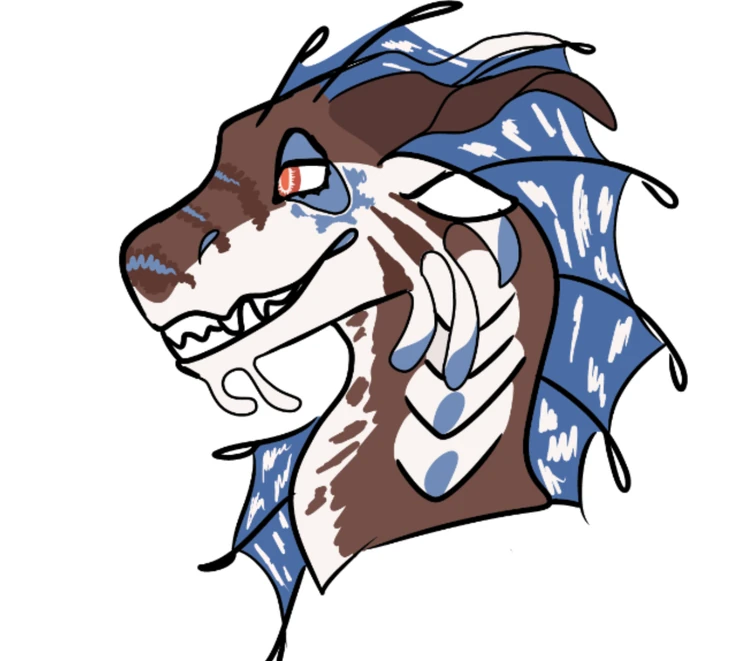 Ota repost (big?) | Fandom