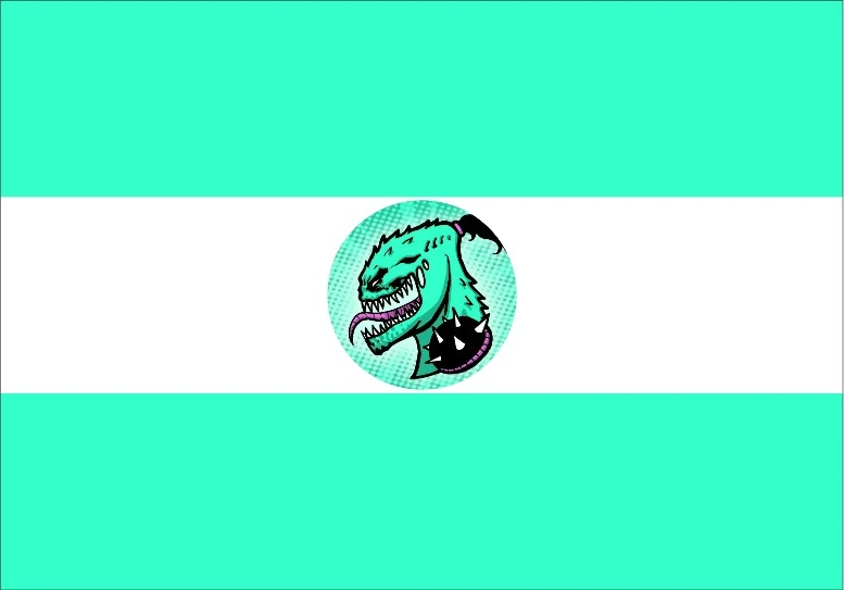 Making flags for youtubers pt4 | Fandom