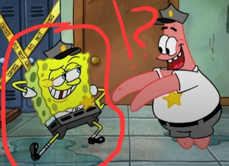 Ummmmm...... | Fandom