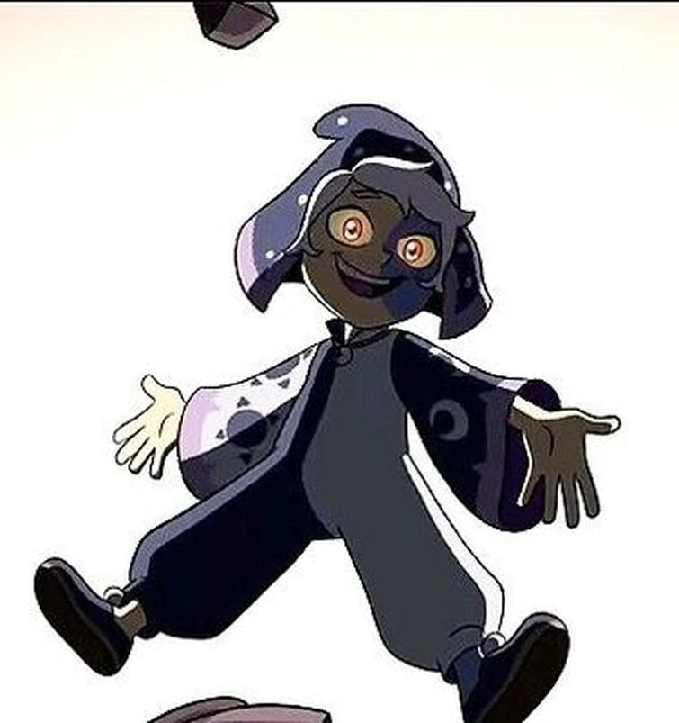 Ranking some pfp's by emoji | Fandom