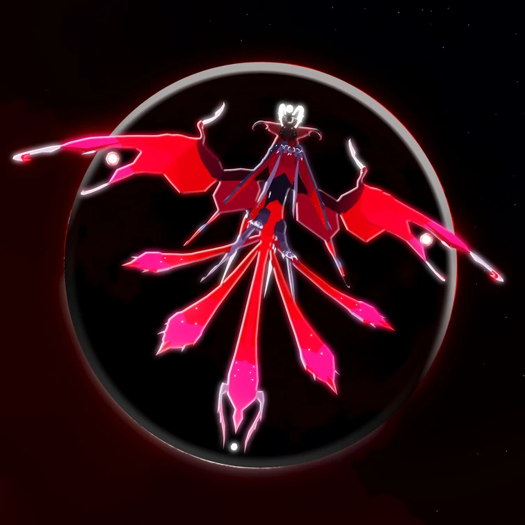 creatures of siberia | Fandom