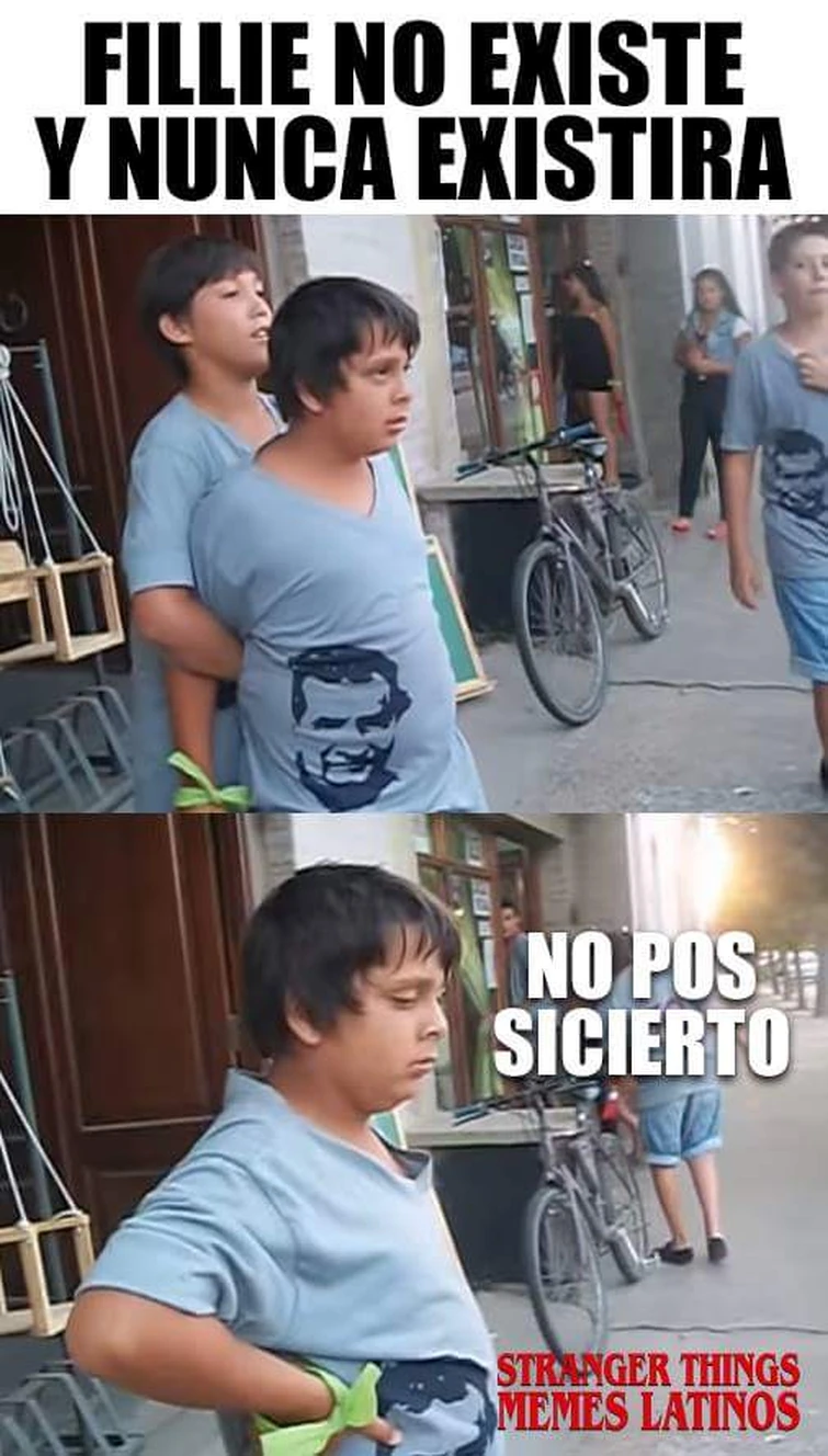 Ah si cierto :c | Fandom