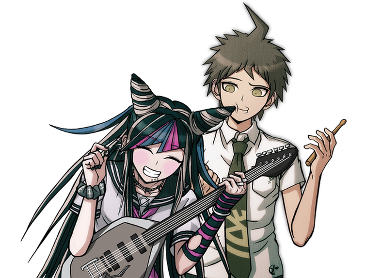 Discuss Everything About Shipping Wiki Fandom