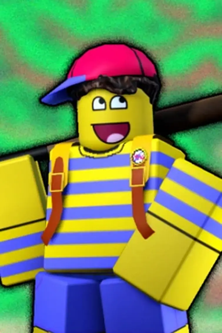 guys when did shedletsky get a sans skin | Fandom