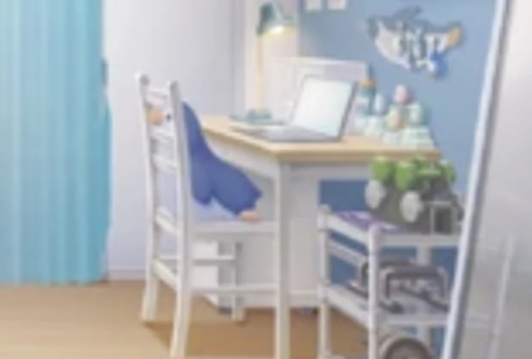 comment and i will make fun of your favourite prsk character | Fandom