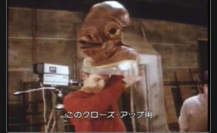 Happy birthday Tim Rose- The Man Beneath the Puppet | Fandom