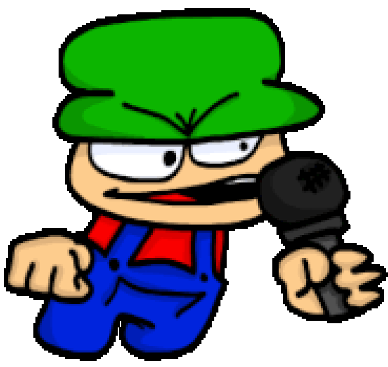 CORN THEFT?? | Fandom