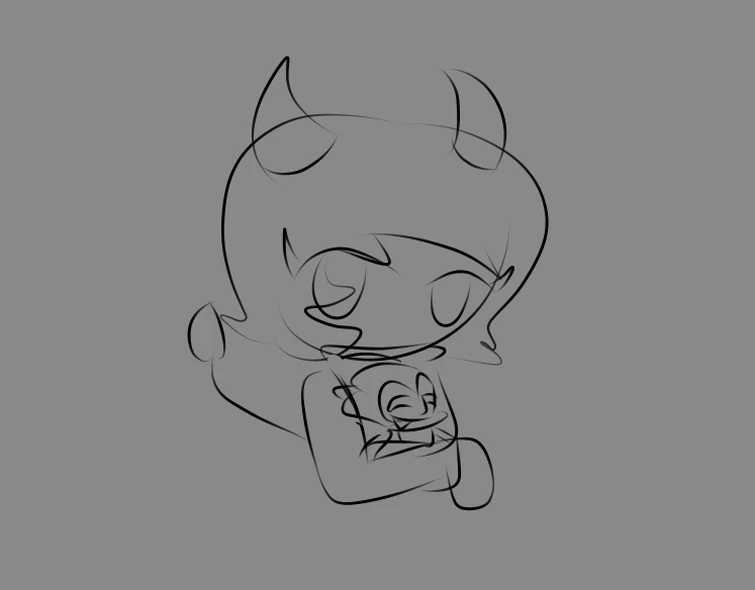 Request done | Fandom