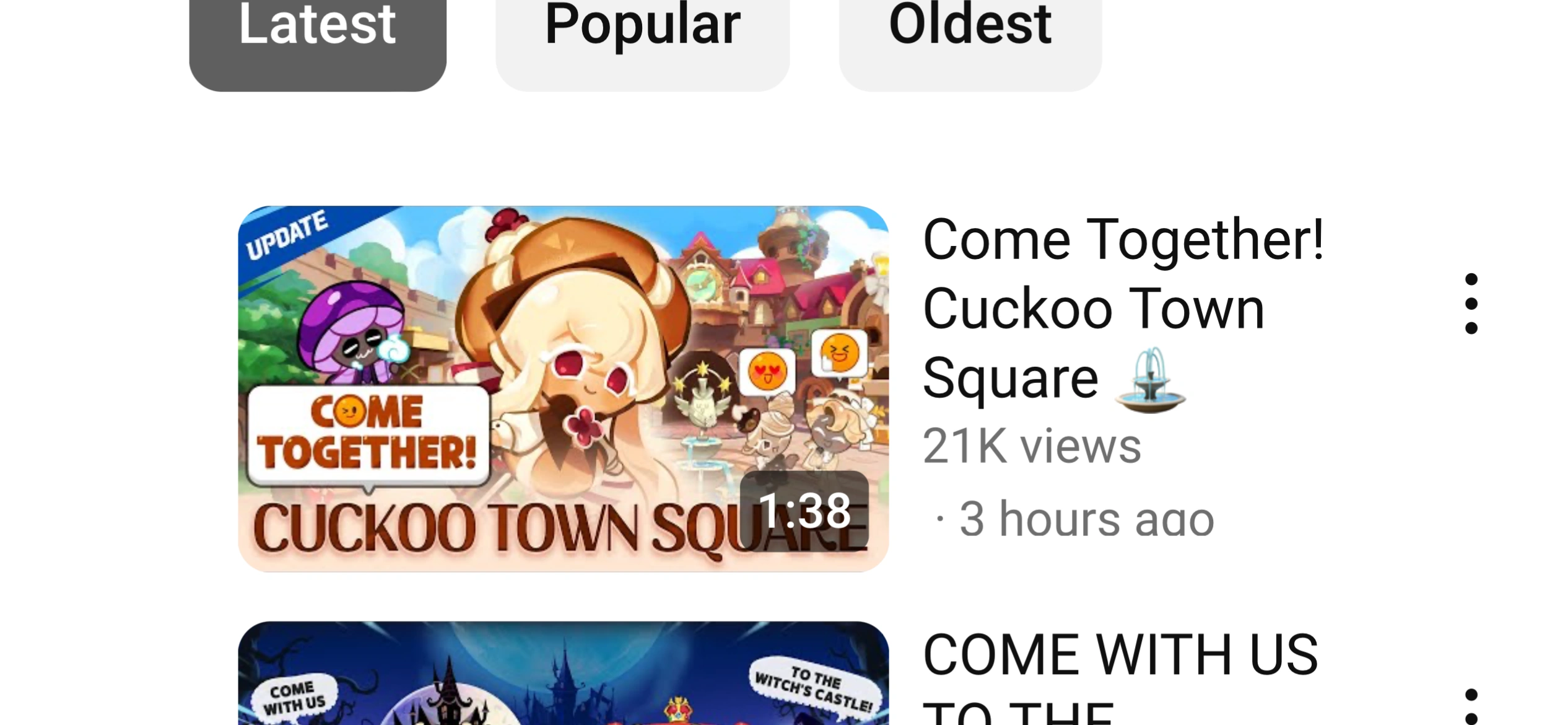 Well this is Surprising | Fandom