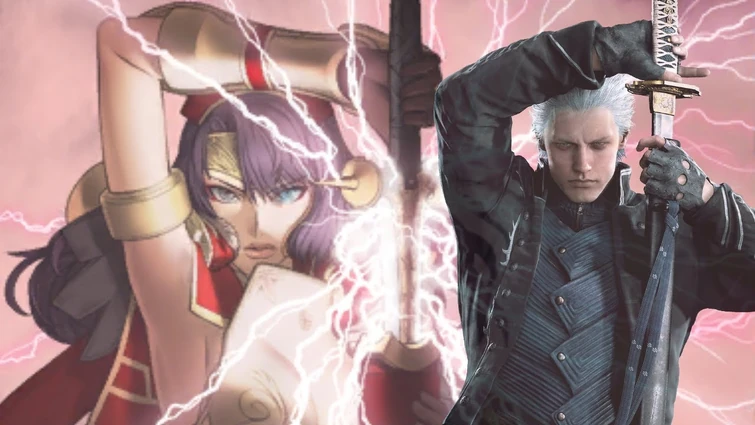 Farming QP team .ft Hephaestion & Double Habetrot | Fandom