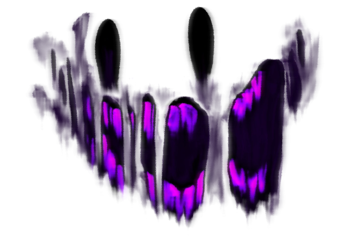 I tried remaking V-383 | Fandom