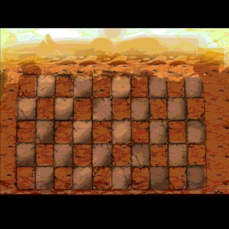 Cursed Pvz2 Images Weird | Fandom