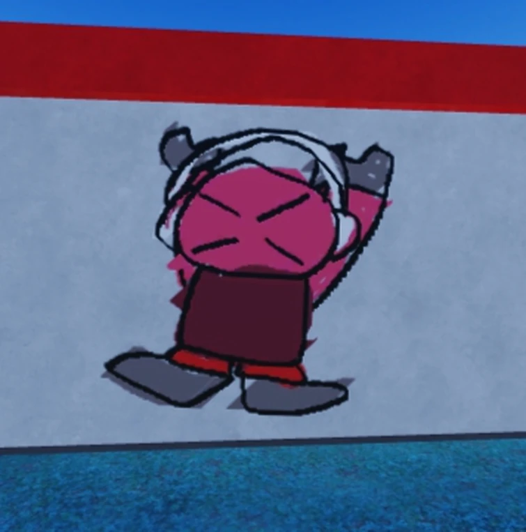 Discuss Everything About Die of Death Wiki | Fandom