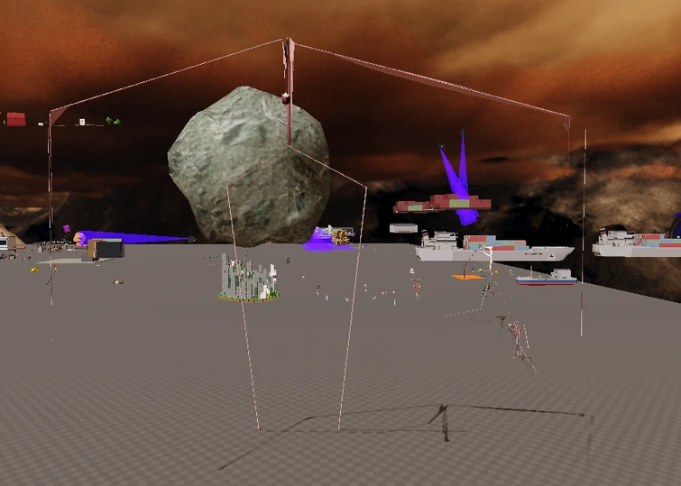 twisted sprout redesign leak | Fandom