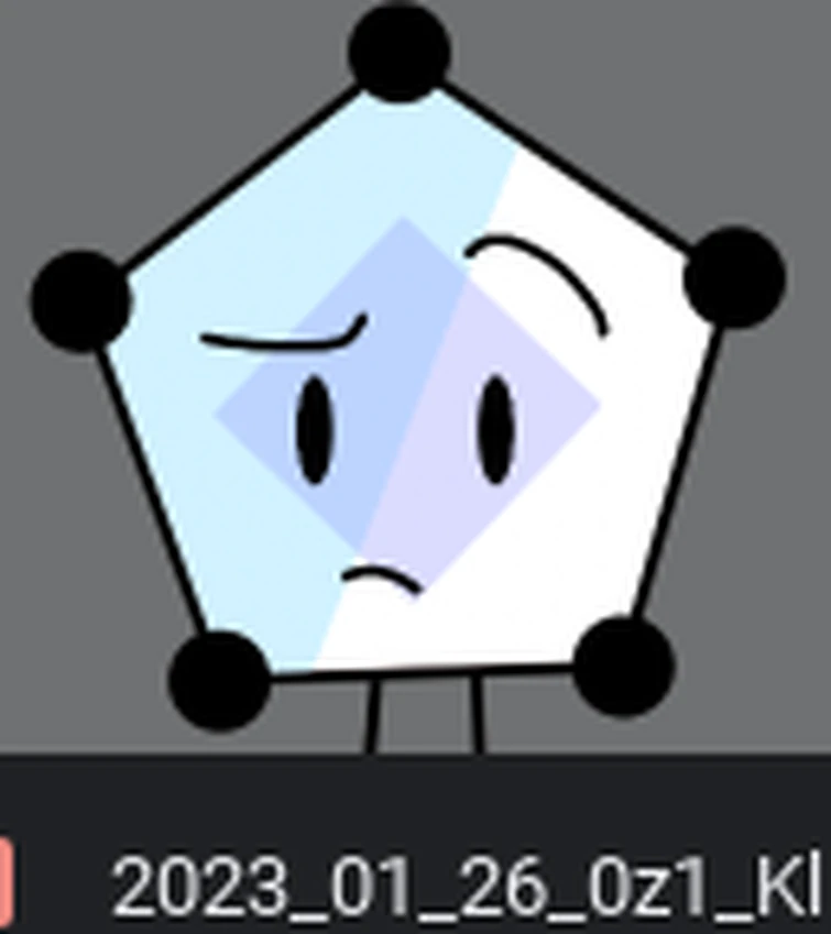 armless males when the | Fandom