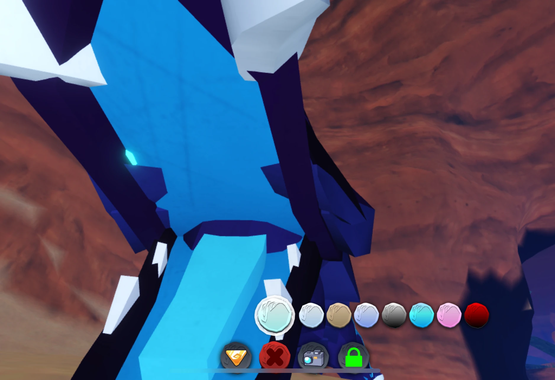 WARNING!! PREPPY PICTURES!! | Fandom