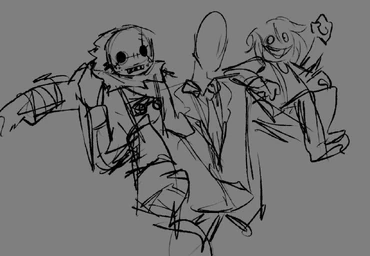 Thoughts on Jason's Redesign (Slasher) POLL | Fandom