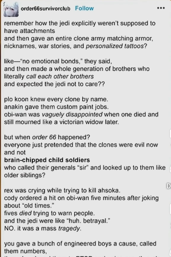 I am a sith. This is a warning jedi | Fandom