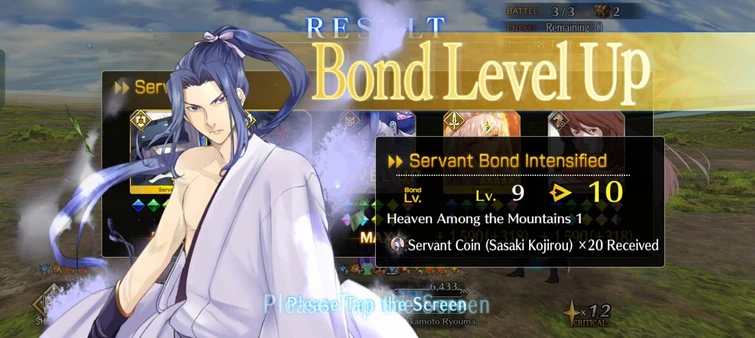 Kojiro👍 | Fandom