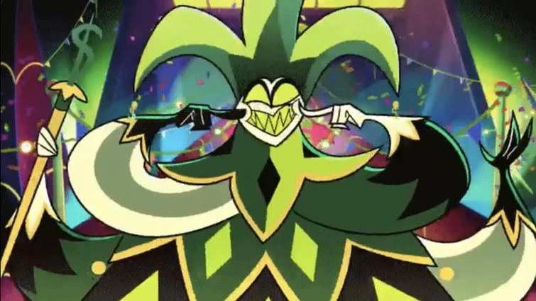 I see no difference | Fandom