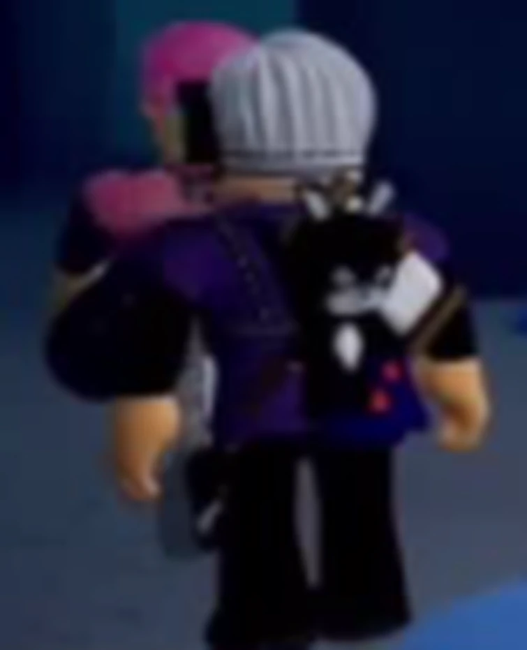 Funny screenshots of The KREW Bois... | Fandom