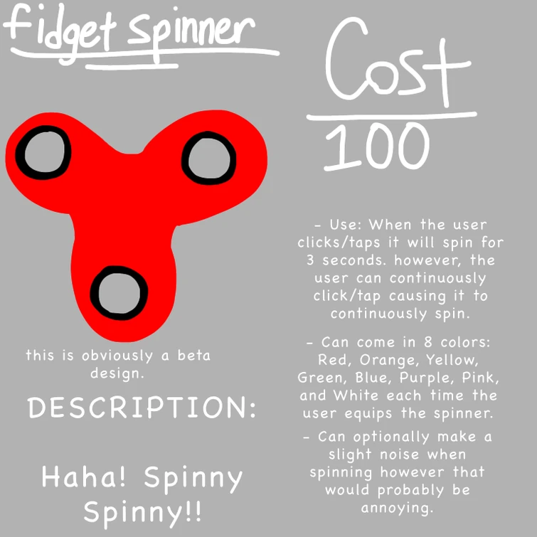 Discuss Everything About Regretevator Wiki | Fandom