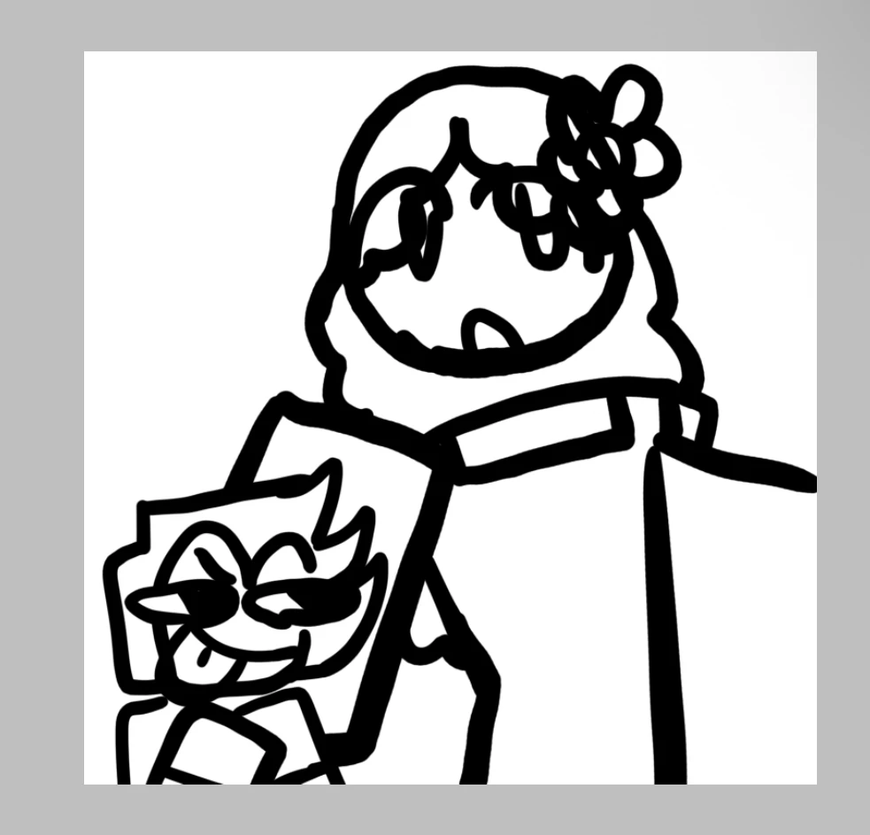 SIGH MORE ART TO FORGET ABOUT THE FACT MY EXISTENCE IS PRACTICALLY MEANINGLESS | Fandom