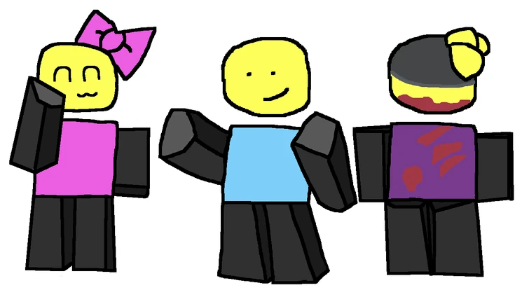 Discuss Everything About The Battle Bricks Wiki | Fandom