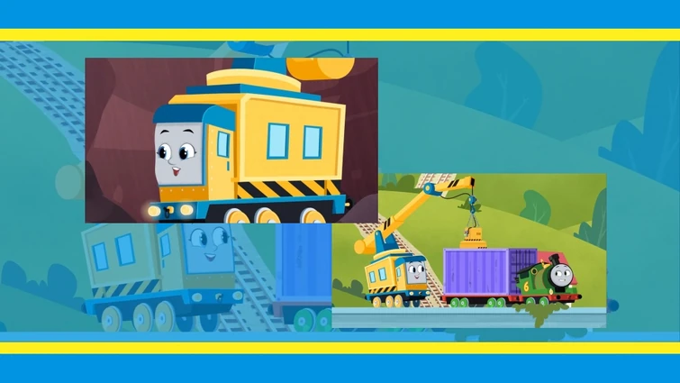 Biggest Adventure Club Roll Call scenes I made. | Fandom