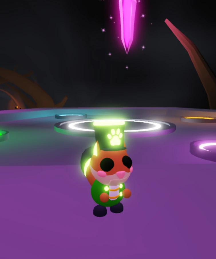 all the neons/megas i made during 2x weekend!! | Fandom