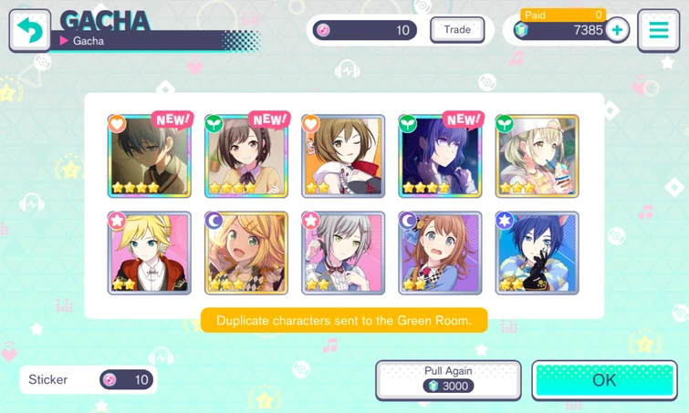 if rui doesnt come home by summer (when i started playing), im gonna go riot | Fandom