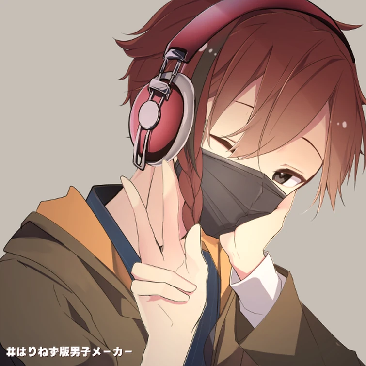 imma draw ur pfp | Fandom