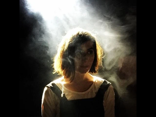 💛 This is a resting point 💛 | Fandom