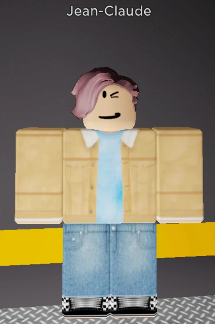 Discuss Everything About Miraculous Ladybug Wiki | Fandom