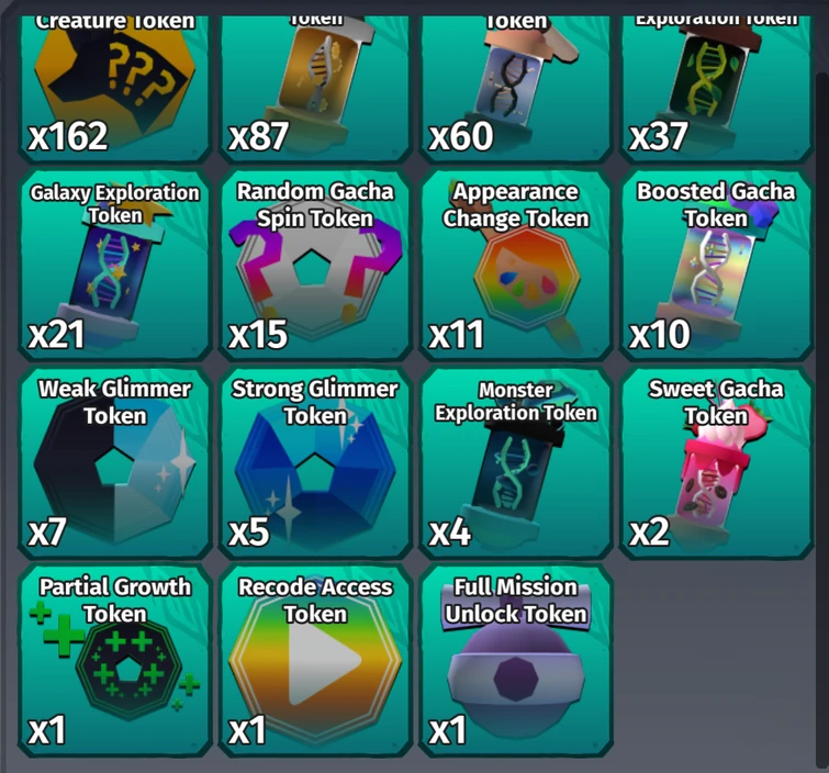 lf corvu , pace , veld !! 1 | Fandom