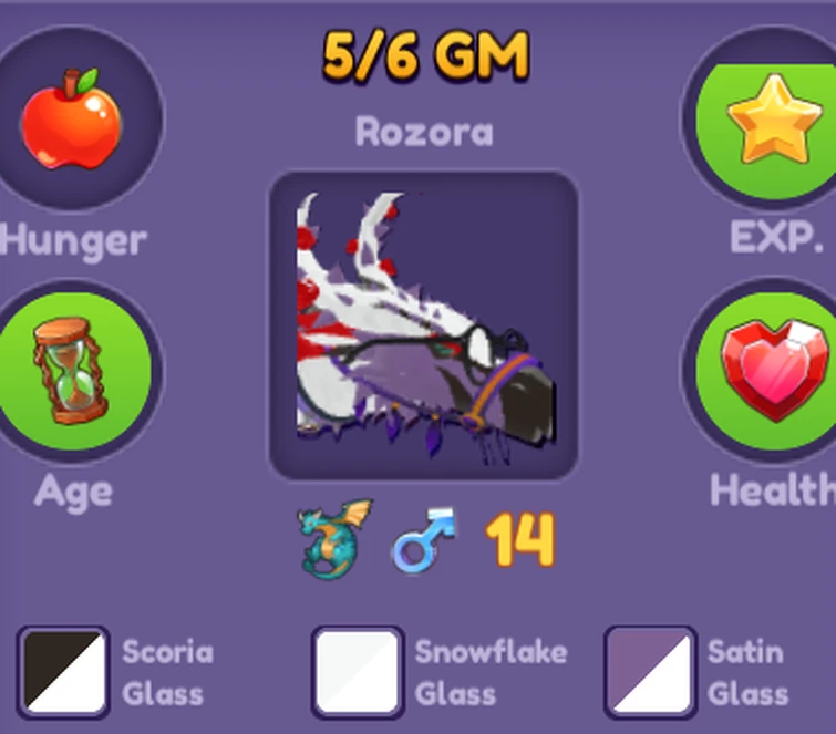 Discuss Everything About Dragon Adventures Wiki | Fandom