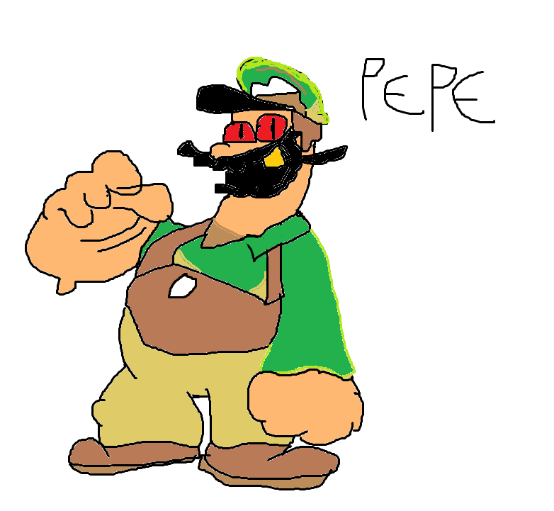 What if Xag (that joke version of Sonic.EXE) had a Mario Mix? | Fandom