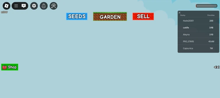 random bug I found | Fandom