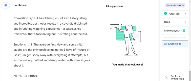Discuss Everything About The Loud House Encyclopedia | Fandom